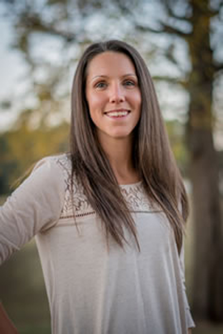 Meet our Team - Russell Medical