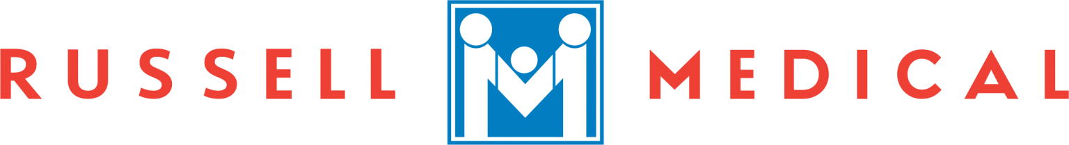 Russell Medical Family Medicine Home Page - Russell Medical