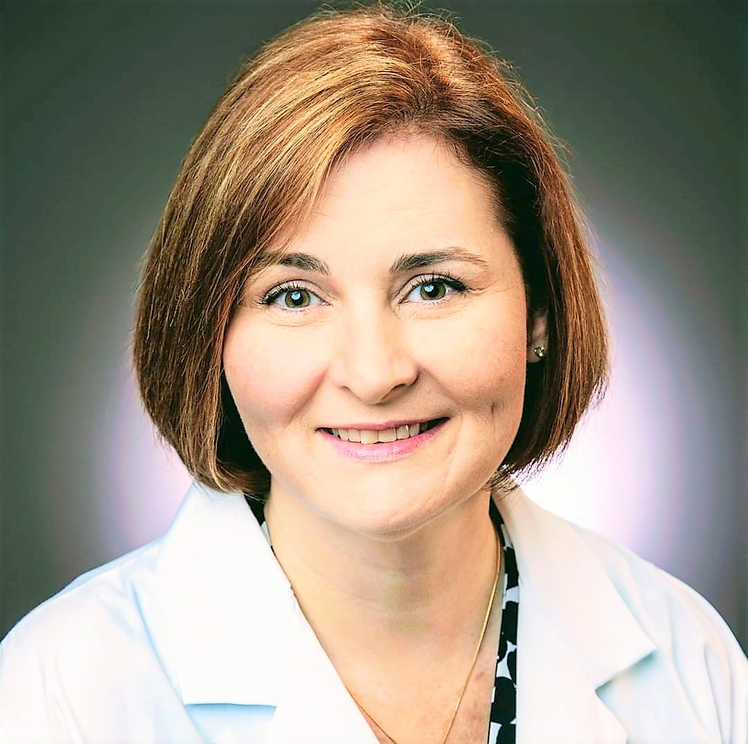 Meet the Doctors – Russell Medical