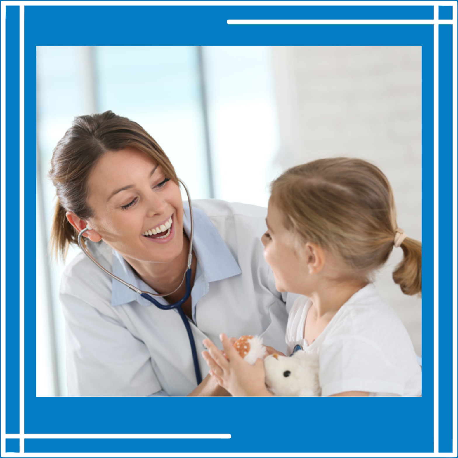 Russell Medical Family Medicine Home Page - Russell Medical