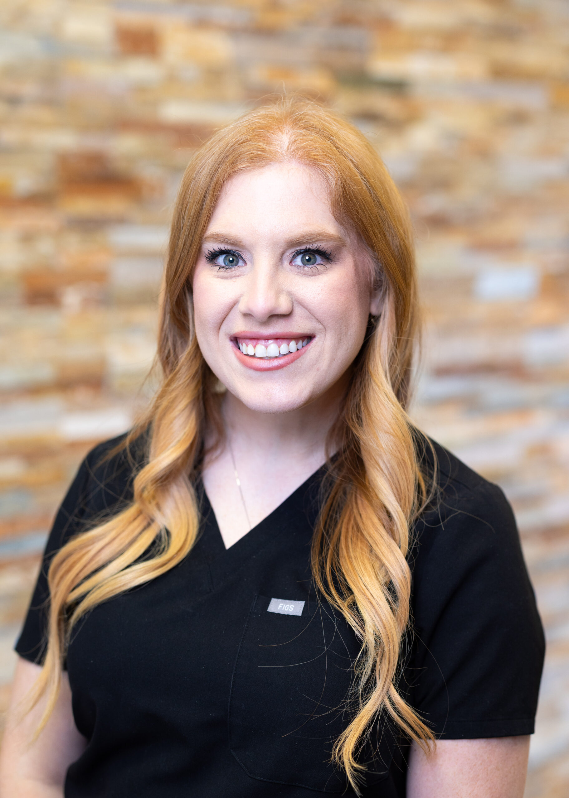 Meet our Team - Russell Medical